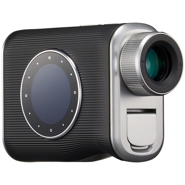 EAGLE VISION 【予約販売】【3月7日以降発送予定】【予約特典アリ！】イーグルビジョン Xi クロスアイ EV-490 GPS レーザーモデル 2025年3月7日発売 : ゴルフ ...