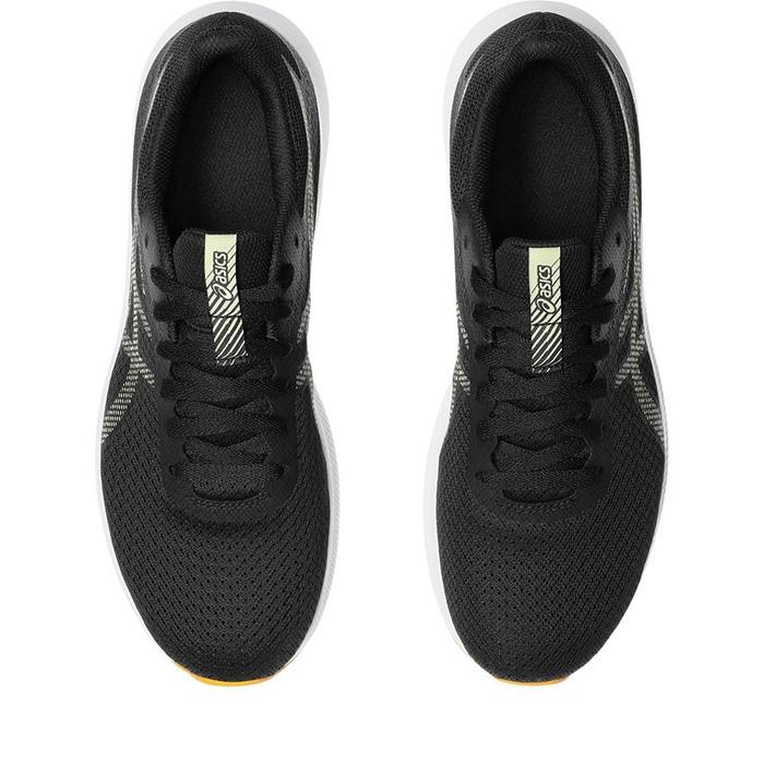 texcy luxe アシックス asics PATRIOT 13 パトリオット ランニングシューズ メンズ 1011B485 カジュアル スニーカー 2E相当 紐タイプ シューレース ...