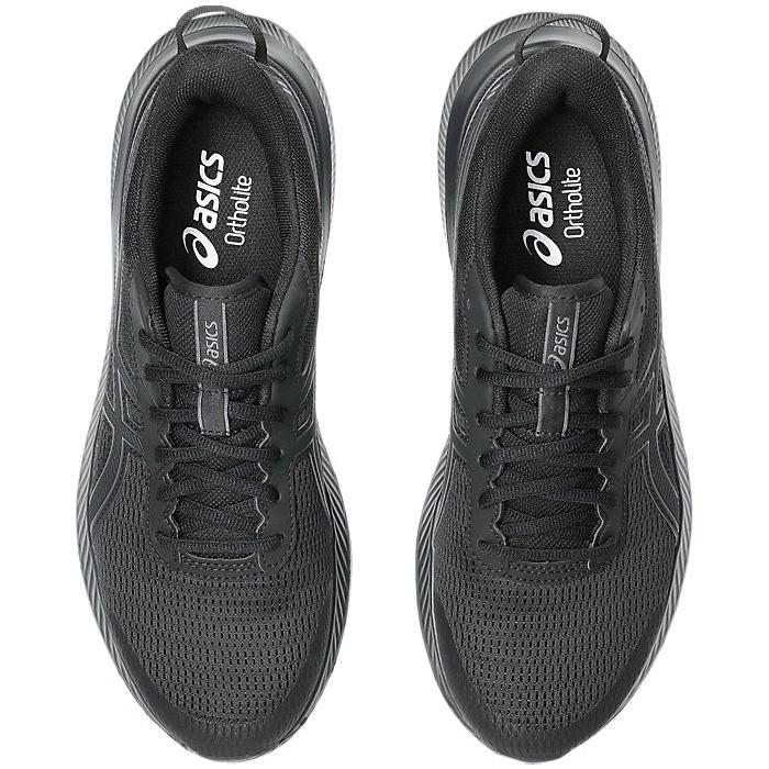 ASICS アシックス asics ランニングシューズ JOLT 5 ジョルト メンズ 1011B964 EXTRA WIDE 4E相当 幅広 2025年モデル EEEE : ゴルフ プレスト ...