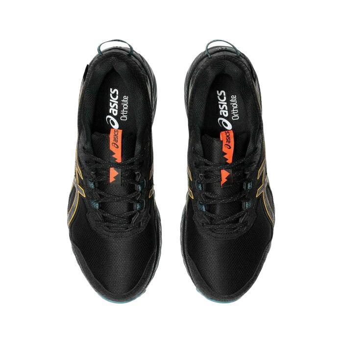 アシックス商事 アシックス asics GEL-VENTURE 10 WATERPROOF ゲル