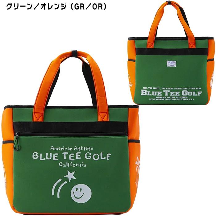 BLUE TEE GOLF ブルーティーゴルフ ストレッチ 2トーン 大型ボストンバッグ BTG-BB001 BB-001 ゴルフバッグ ボストンバッグ GOLF【 Ki 】 : ゴルフ ...