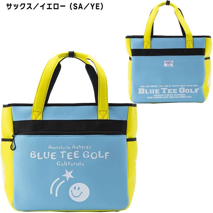 BLUE TEE GOLF ブルーティーゴルフ ストレッチ 2トーン 大型ボストンバッグ BTG-BB001 BB-001 ゴルフバッグ ボストンバッグ GOLF【 Ki 】 : ゴルフ ...