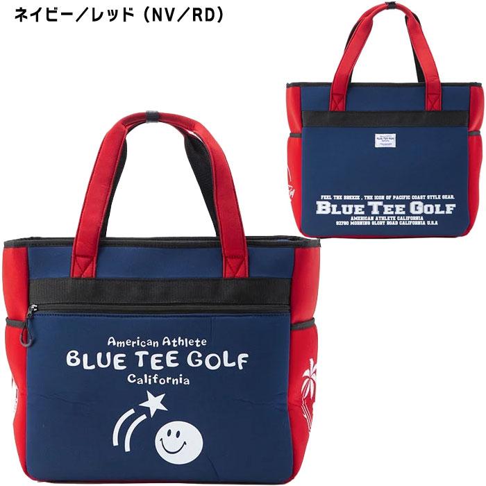 BLUE TEE GOLF ブルーティーゴルフ ストレッチ 2トーン 大型ボストンバッグ BTG-BB001 BB-001 ゴルフバッグ ボストンバッグ GOLF【 Ki 】 : ゴルフ ...