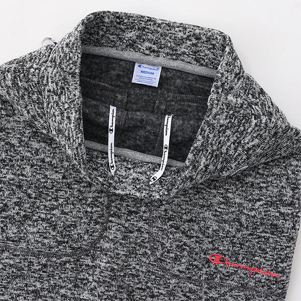 Champion レディース チャンピオン ゴルフ スカート 23FW CW-YG207 ゴルフウェア 2023年秋冬モデル golf 秋冬ウェア ボトムス 女性用 ウィメンズ : ゴルフ ...