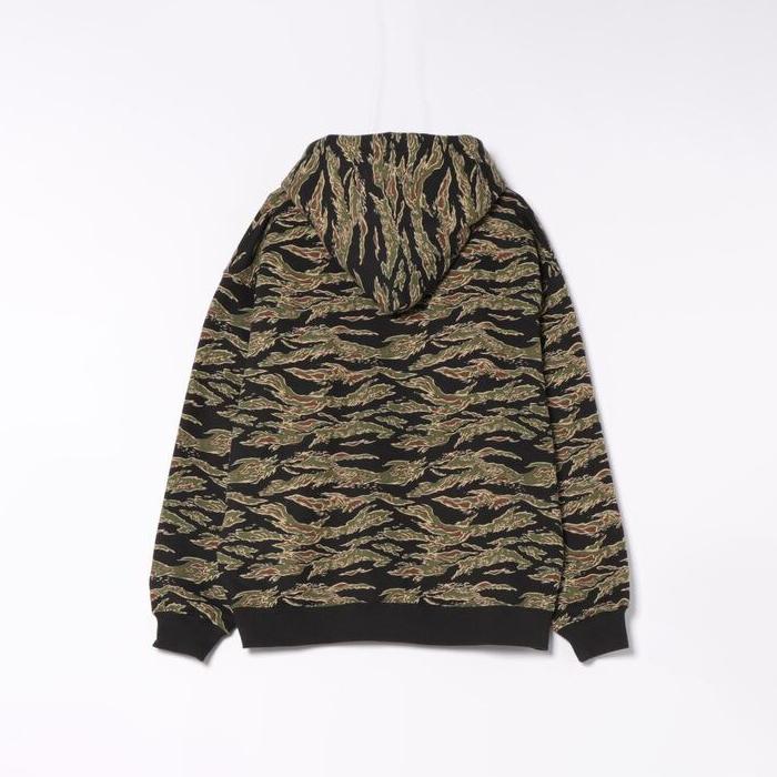 Champion チャンピオン 長袖 プルオーバー パーカー スウェットシャツ フーデッドスウェットシャツ メンズ C3-A111 2024年秋冬モデル 秋冬ウェア 24FW : ゴルフ ...