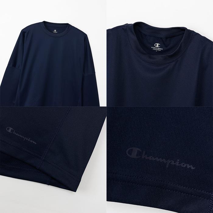 Champion（チャンピオン） セットアップ 上下セット リカバリーウェア