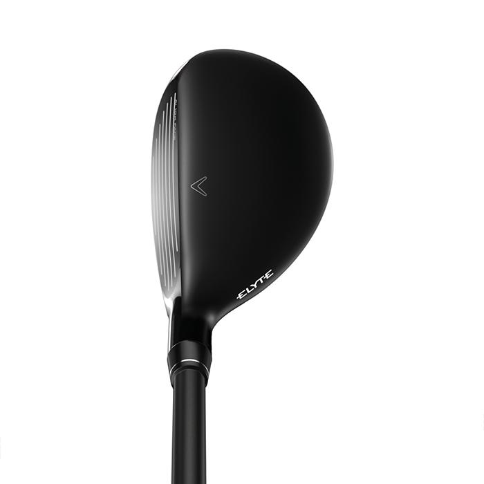 【先行予約】キャロウェイ ELYTE MAX FAST ユーティリティ LIN-Q GREEN 40 for Callaway カーボンシャフト 2025年モデル 2月14日発売予定 : cl ...