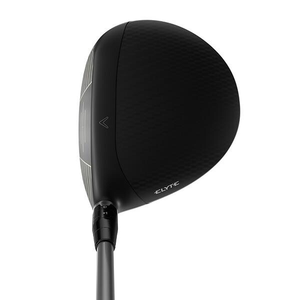 ELYTE 【カスタムオーダー】キャロウェイ MINI ドライバー TENSEI PRO ORANGE 1K シャフト 2025年モデル【 CCO 】4月17日発売予定 : ゴルフ プレスト ...