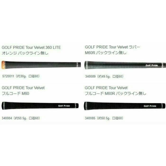 ELYTE 【カスタムオーダー】キャロウェイ MAX FAST ドライバー LIN-Q GREEN 40 for Callaway カーボンシャフト【 CCO 】 : ゴルフ プレスト ...