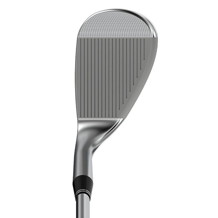 クリーブランド CBZ ウェッジ Diamana for CG III カーボンシャフト 2025年モデル[cleveland golf][日本仕様 日本正規品] Cleveland Golf（クリーブランドゴルフ） クリーブランド CBZ ウェッジ