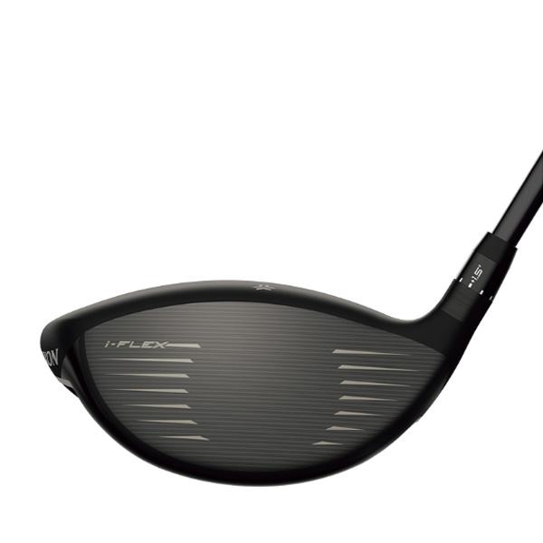 ZXi ダンロップ スリクソン LS ドライバー VENTUS ZXi6 カーボンシャフト[DUNLOP SRIXON] : ゴルフ プレスト - 通販 - Yahoo!ショッピング