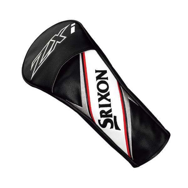 ZXi ダンロップ スリクソン LS ドライバー VENTUS ZXi6 カーボンシャフト[DUNLOP SRIXON] : ゴルフ プレスト - 通販 - Yahoo!ショッピング