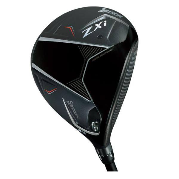 【予約販売】ダンロップ スリクソン ZXi フェアウェイウッド VENTUS ZXi 6 カーボンシャフト[DUNLOP SRIXON] : dp-fw-zxi24-2 : ゴルフ プレスト ...