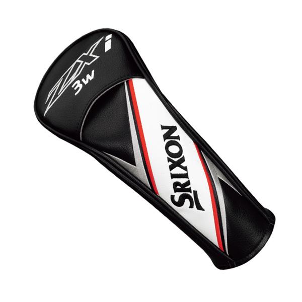 【予約販売】ダンロップ スリクソン ZXi フェアウェイウッド VENTUS ZXi 6 カーボンシャフト[DUNLOP SRIXON] : dp-fw-zxi24-2 : ゴルフ プレスト ...