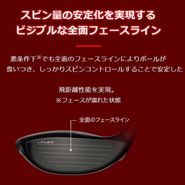 ZXi ダンロップ スリクソン フェアウェイウッド VENTUS 6 カーボンシャフト[DUNLOP SRIXON] : ゴルフ プレスト - 通販 - Yahoo!ショッピング