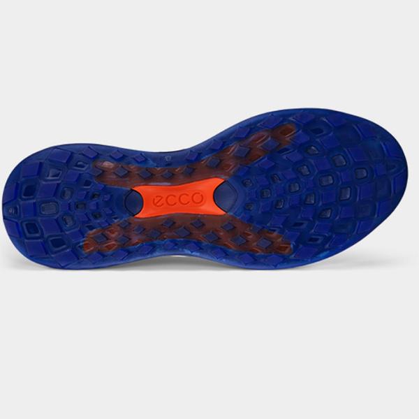 ecco エコー ゴルフシューズ メンズ ゴルフ LT1 13226411007 13226401379 13226401001 ...