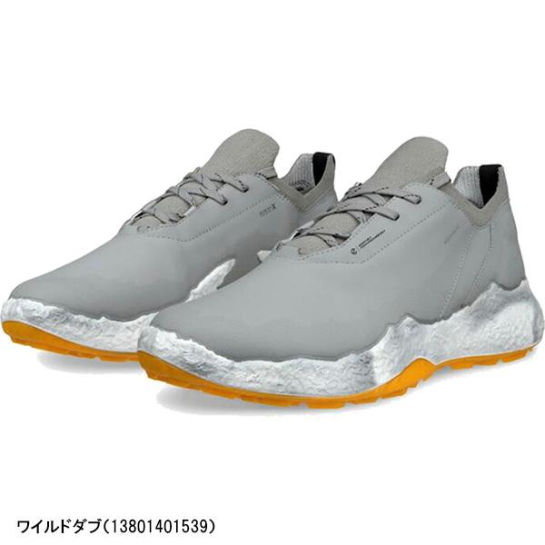 ecco エコー ゴルフシューズ M バイオム H5 メンズ 13801461109 13801401539 ECCO GOLF BIOM ...