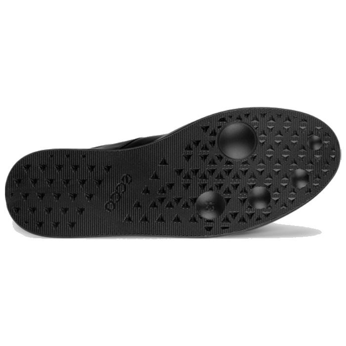 ecco エコー ECCO スニーカー ストリートライト M STREET LITE メンズ 52130451052 52130458336 ...