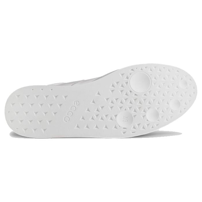 ecco エコー ECCO スニーカー ストリートライト M STREET LITE メンズ 52130451052 52130458336 ...