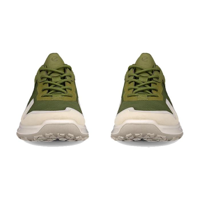 ecco（エコー） スニーカー ULT-TRN M アウトドアメンズ 82433461231