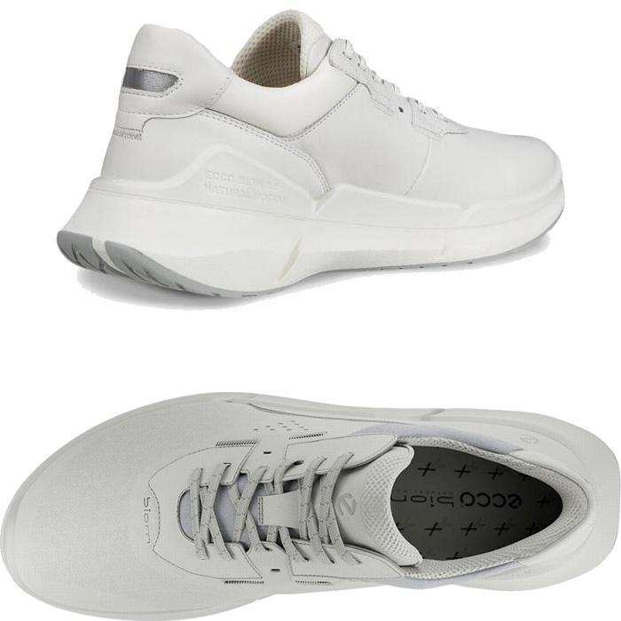 ecco エコー ECCO スニーカー バイオム 2.2 M メンズ 83076401007 カジュアルスニーカー ライフスタイル タウン ...