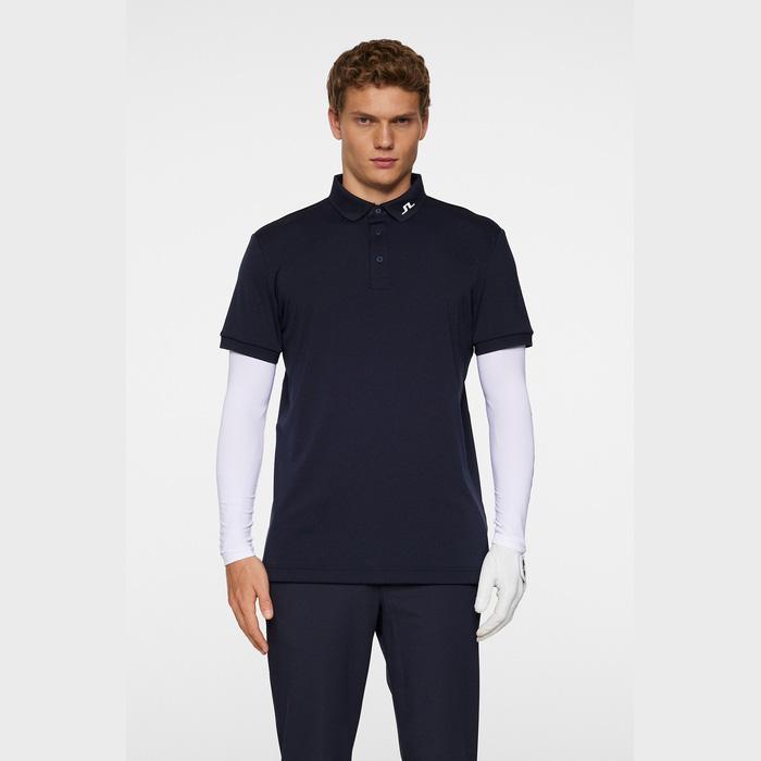 J.LINDEBERG（ジェイリンドバーグ） J.リンドバーグ ゴルフ 半袖