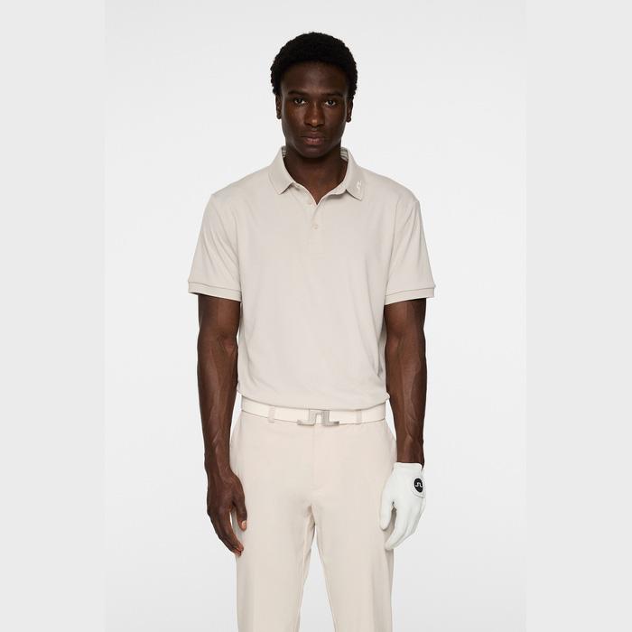 J.LINDEBERG（ジェイリンドバーグ） J.リンドバーグ ゴルフ 半袖