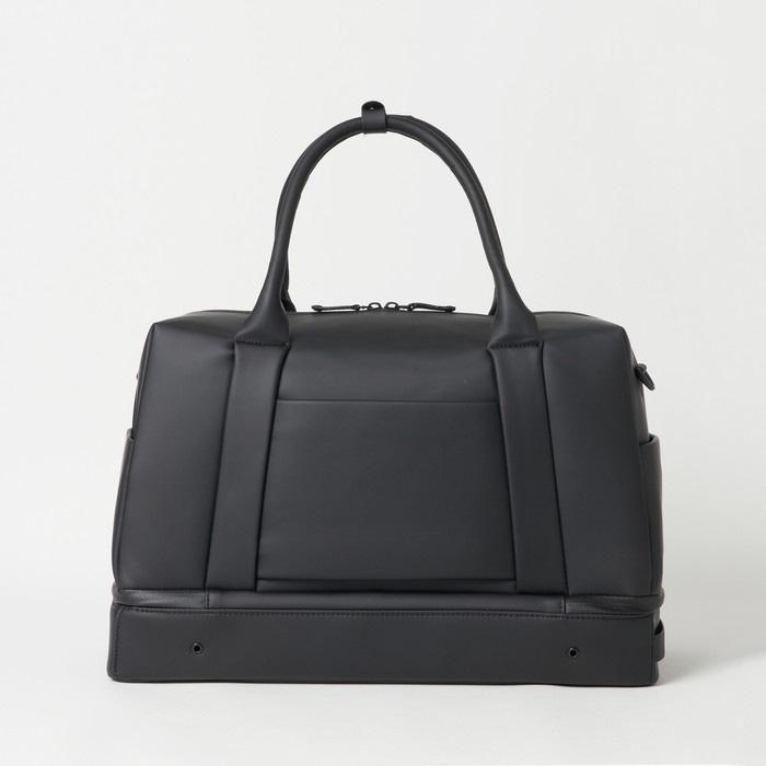 J.LINDEBERG（ジェイリンドバーグ） J.リンドバーグ ゴルフ ボストン