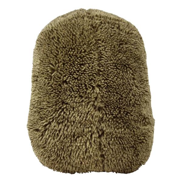 ZOOっとナイスショット！ ハリネズミ ヘッドカバー ドライバー用 H-461 ぬいぐるみタイプ 460cc対応 はりねずみ 【 Li 】 :lite-h461:ゴルフ プレスト - 通販 ...