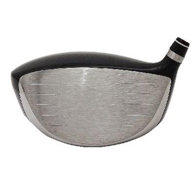 リンクス マスターモデル MB ドライバー カスタムシャフト【 ly 】 :lynx-mastermb-custom:ゴルフ プレスト ...