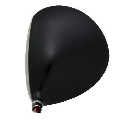 リンクス マスターモデル MB ドライバー カスタムシャフト【 ly 】 :lynx-mastermb-custom:ゴルフ プレスト ...