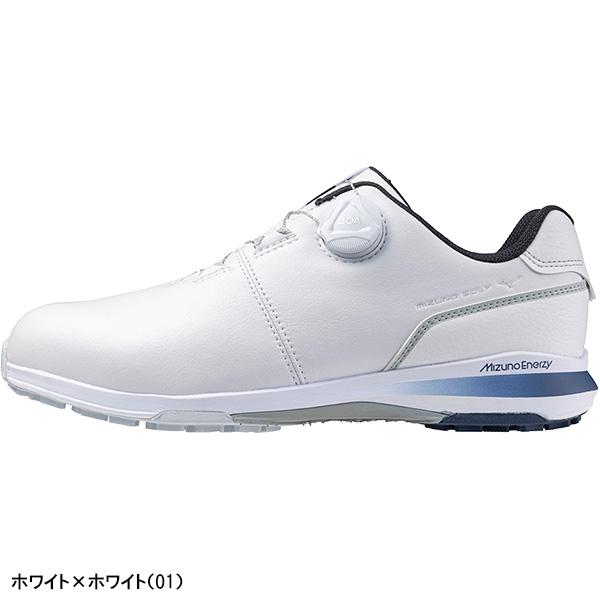 MIZUNO GOLF ミズノ ゴルフ ゴルフシューズ ネクスライト MIZUNO GOLF ミズノ ゴルフ ゴルフシューズ ネクスライト