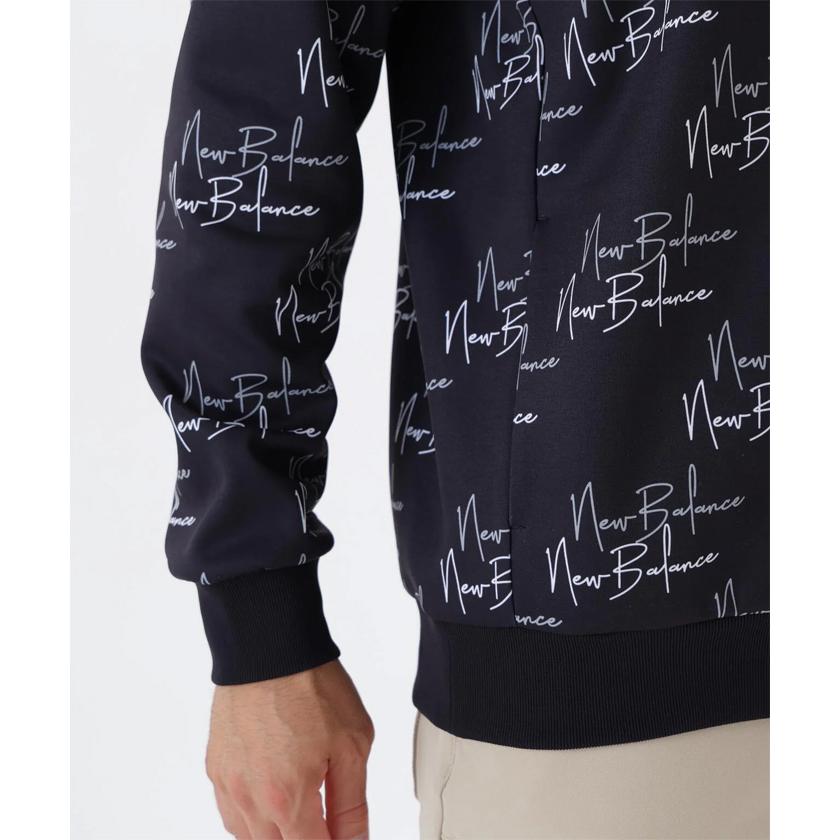 New Balance Golf（ニューバランスゴルフ） ニューバランス ゴルフ