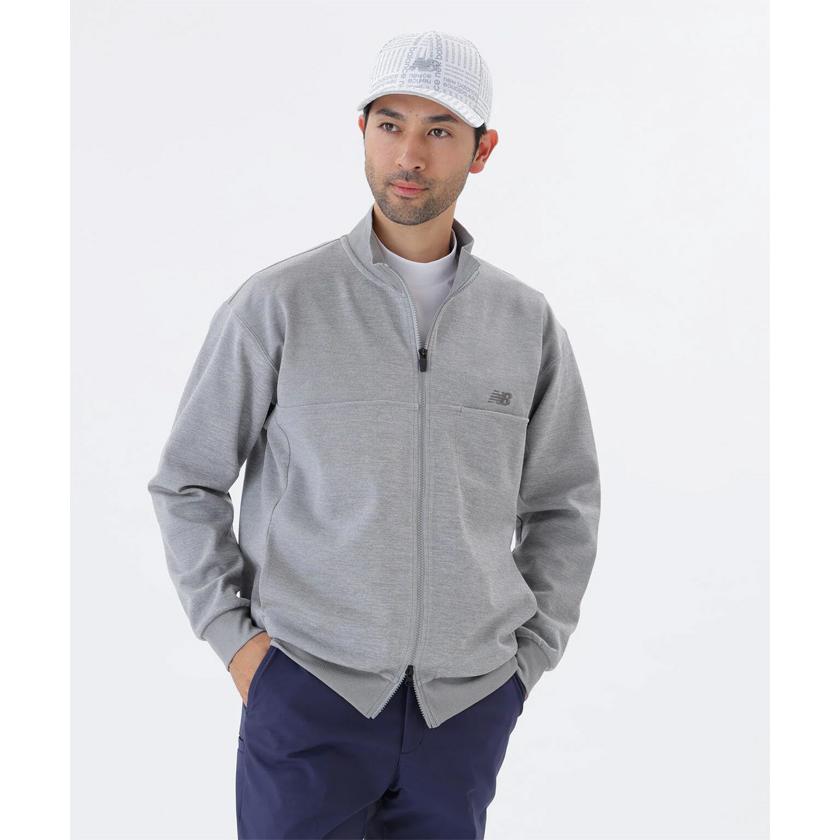 New Balance Golf（ニューバランスゴルフ） ニューバランス ゴルフ