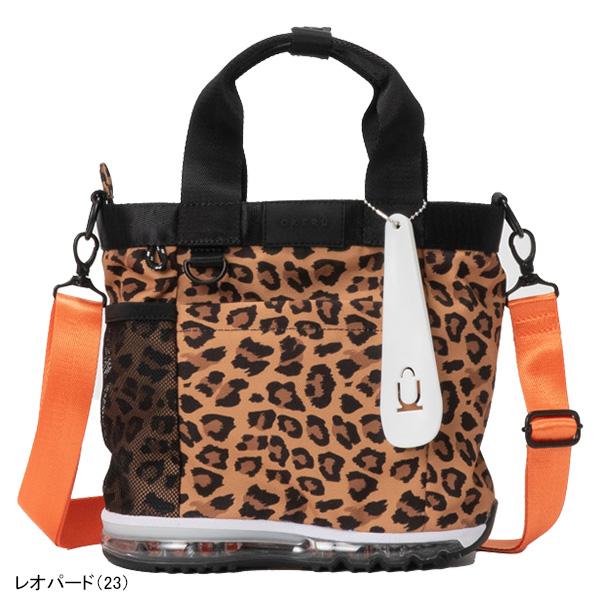 オケル タイプP2 TYPE-P2 ラウンドバッグ カートバッグ ミニトート トートバッグ OKMG5FT2 2025年秋冬モデル OKERU 普段使い アウトドア ピクニック ペットのお散歩にも ファスナー開閉 カラス対策 ショルダーストラップ ポリエステル メンズ レディース ユニセックス OKERU（オケル） タイプP2 TYPE-P2 ラウンドバッグ カートバッグ