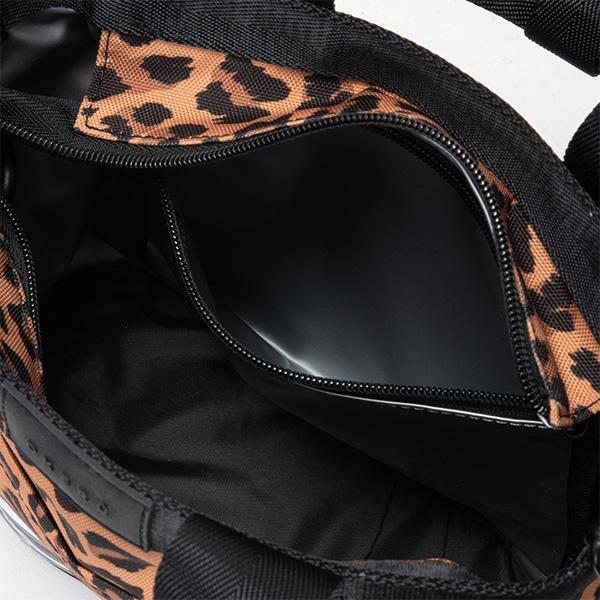 OKERU（オケル） タイプP2 TYPE-P2 ラウンドバッグ カートバッグ