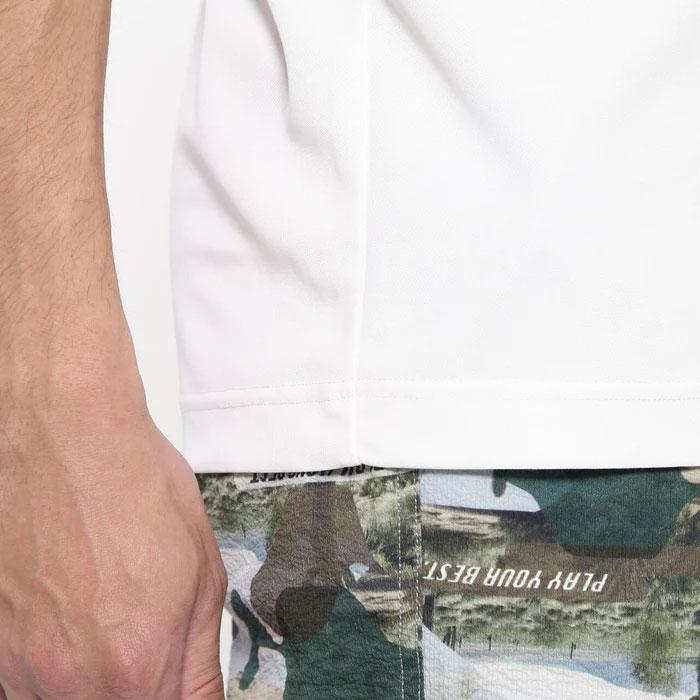 PING ピン ゴルフ カノコ 半袖 ハイネックシャツ 621-5167301 ゴルフウェア トップス 2025年春夏モデル GOLF : ゴルフ プレスト - 通販 - Yahoo!ショッピング