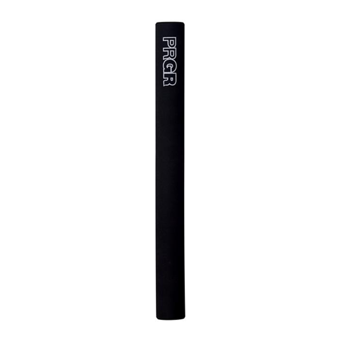 PRGR（プロギア） ゴルフ PRGR enjoy grip アプローチ・パター用グリップ BW1608 便利 ゴルフグッズ パター用 ...