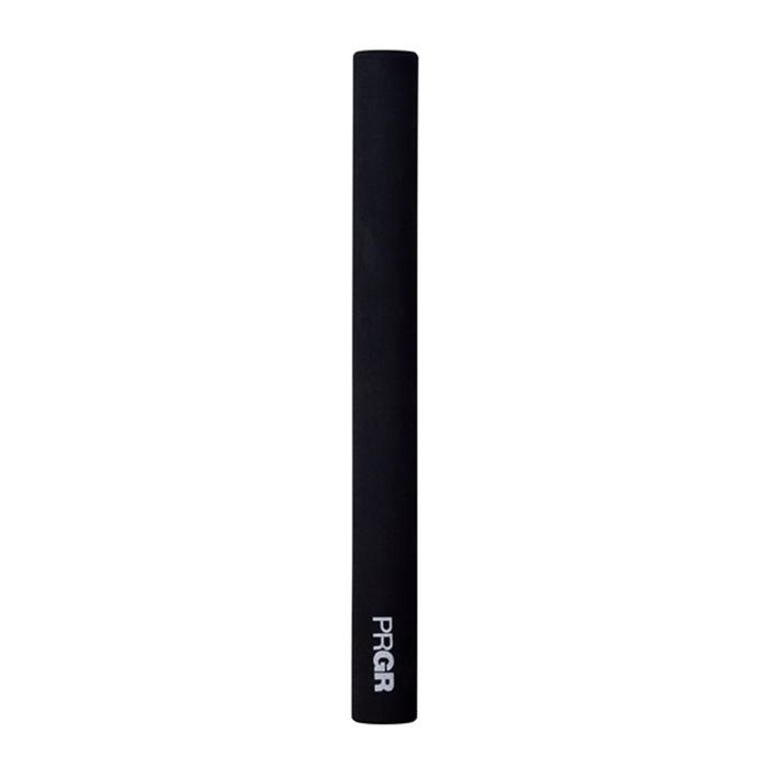 PRGR（プロギア） ゴルフ PRGR enjoy grip アプローチ・パター用グリップ BW1608 便利 ゴルフグッズ パター用 ...