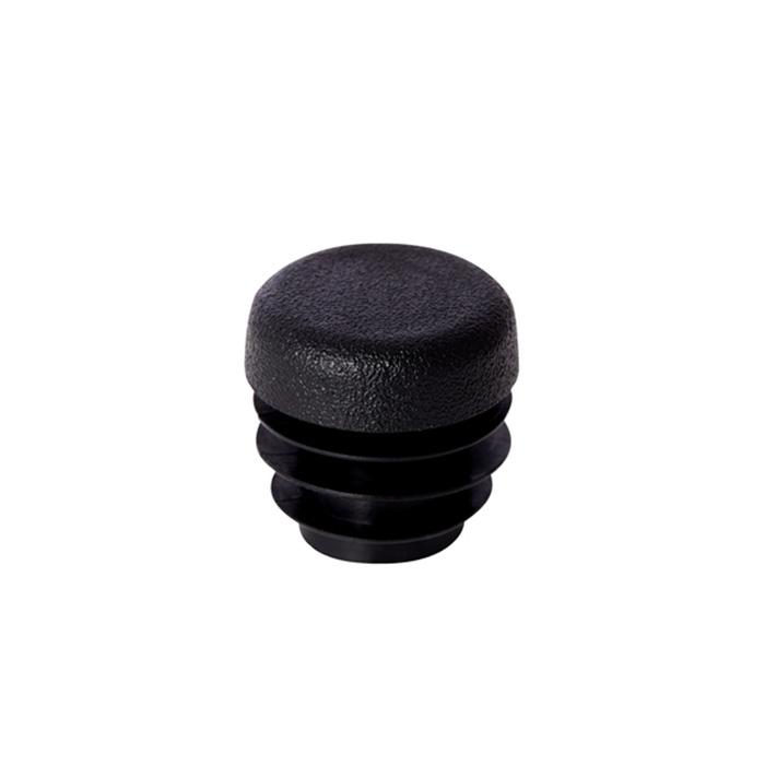 PRGR（プロギア） ゴルフ PRGR enjoy grip アプローチ・パター用グリップ BW1608 便利 ゴルフグッズ パター用 ...