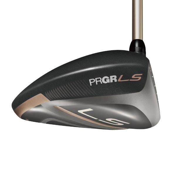 LS（PRGR） レディース プロギア LS ドライバー 2023年モデル SPEEDER NX FOR PRGRシャフト : ゴルフ プレスト - 通販 - Yahoo!ショッピング