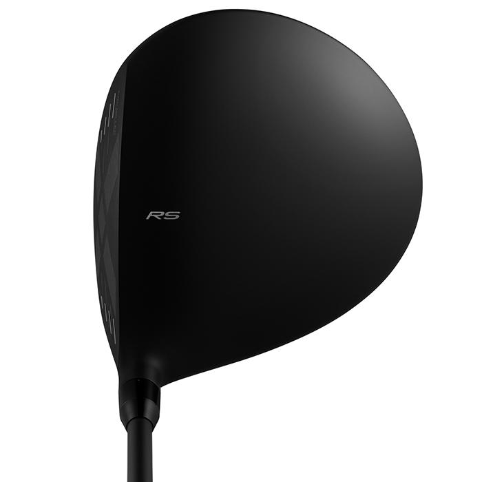 RS プロギア RSXシリーズ MAX ドライバー 2024年モデル Diamana FOR