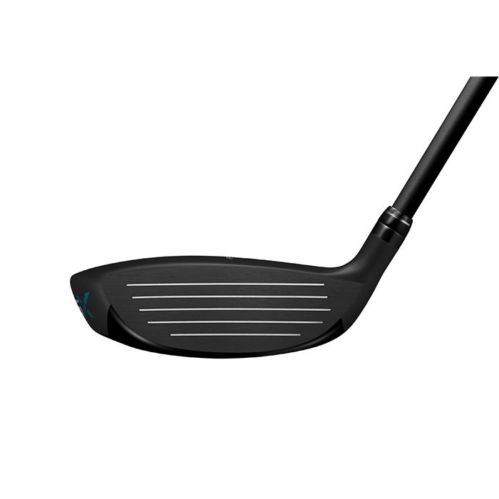 RS プロギア RSXシリーズ フェアウェイウッド 2024年モデル Diamana FOR PRGR カーボンシャフト[PRGR JUST アールエス エックス ジャスト] : ゴルフ ...