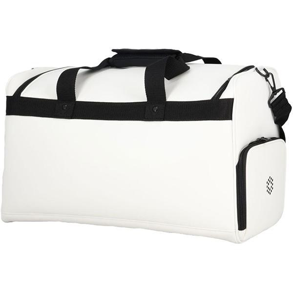 PUMA（プーマ） ゴルフ PU ツアーライク メタルキャット ボストン