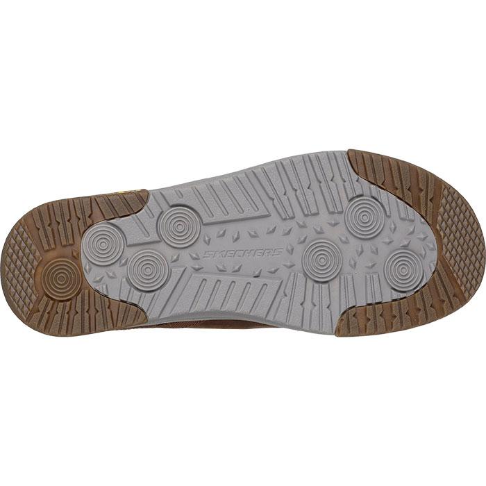 SKECHERS（スケッチャーズ） シューズ スリップインズ ジョンディア