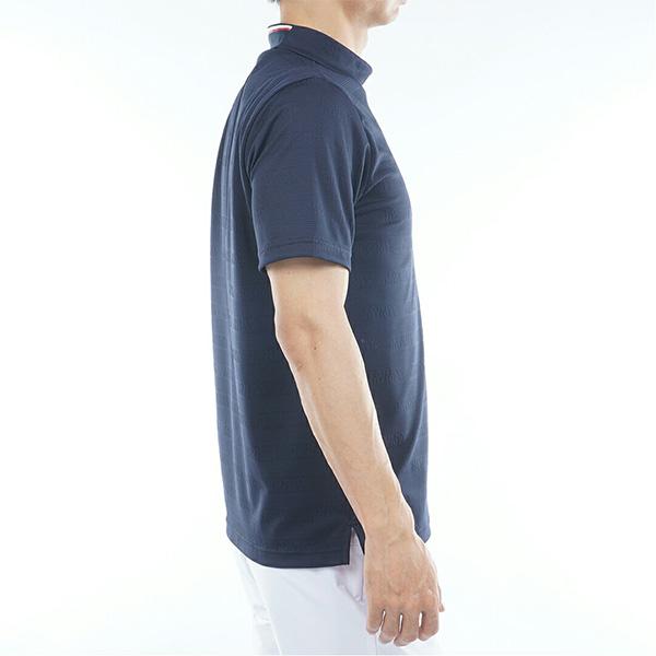 TOMMY HILFIGER GOLF（トミー ヒルフィガー ゴルフ） トミー