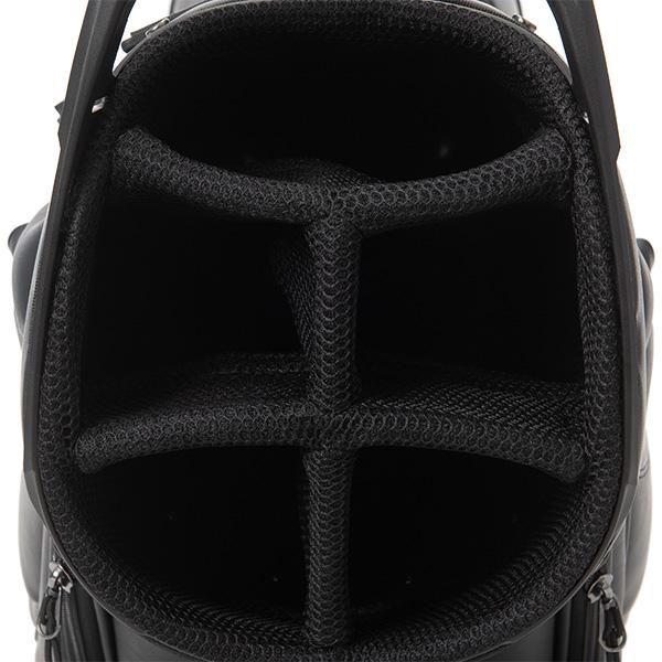 TOMMY HILFIGER GOLF（トミー ヒルフィガー ゴルフ） トミー