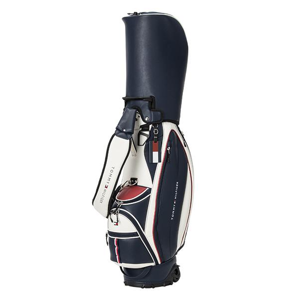 TOMMY HILFIGER GOLF（トミー ヒルフィガー ゴルフ） トミー