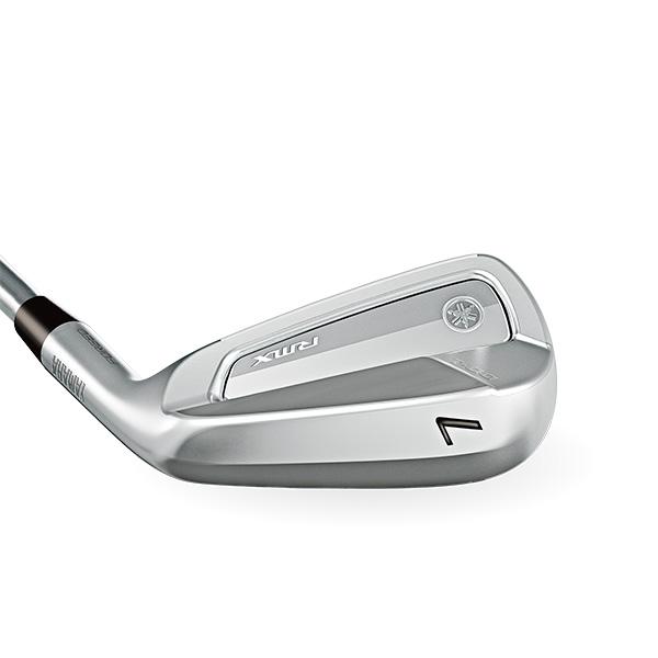 ヤマハ RMX DD-1 アイアン 単品（#5・AW・SW）NS PRO（MODUS3 TOUR 105／950GH neo）スチールシャフト 2025年モデル[YAMAHA Golf ヤマハゴルフ リミックス ディーディー] RMX ヤマハ DD-1 アイアン 単品（#5・AW・SW）NS PRO（MODUS3 TOUR 105