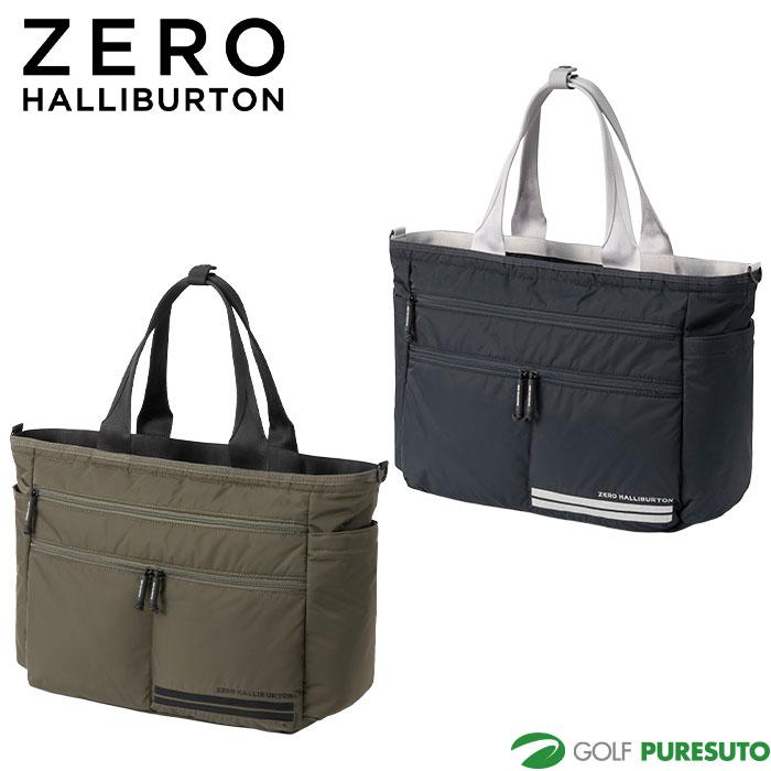 ZERO HALLIBURTON（ゼロハリバートン） ゴルフ DICROS SOLO Series Horizontal Locker ...
